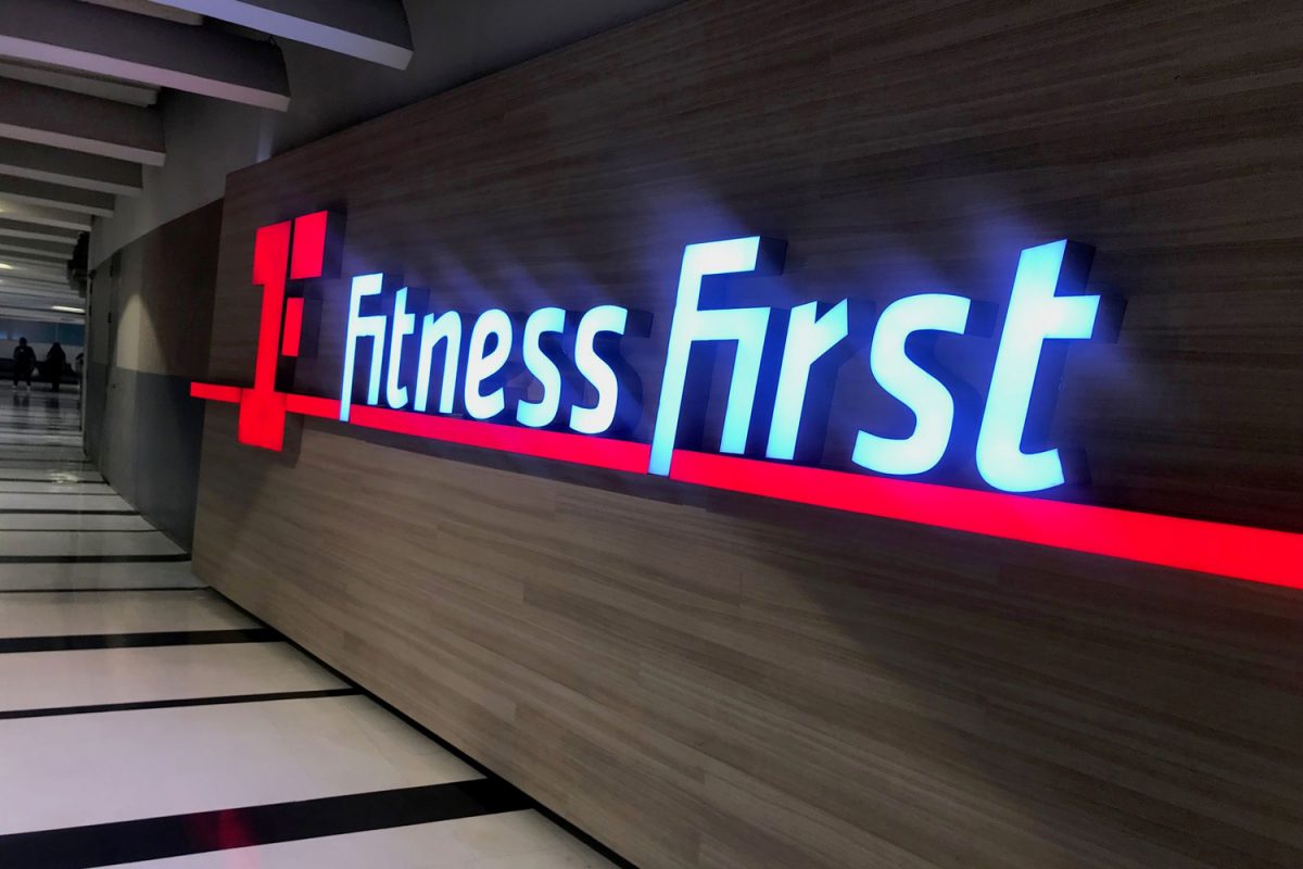 Two New Fitness First Gyms Set To Open In Bahrain Time Out Bahrain two-new-fitness-first-gyms-set-to-open-in-bahrain-time-out-bahrain