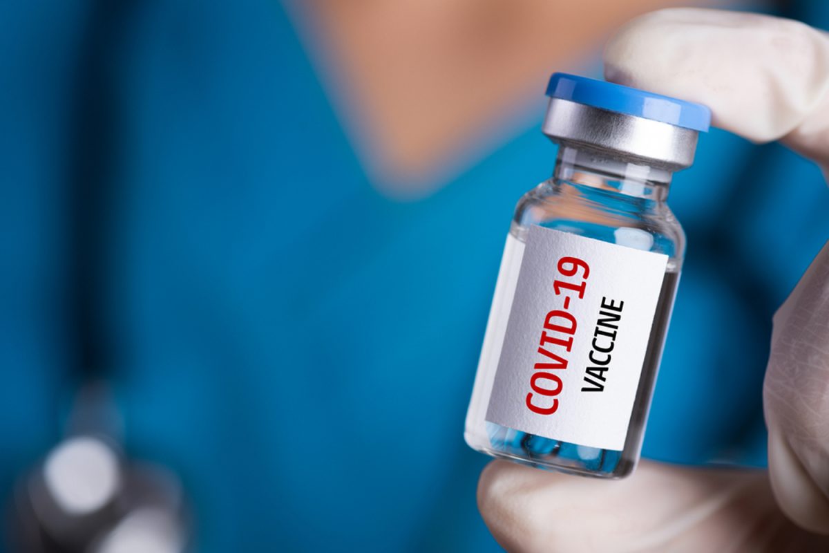Fully Vaccinated Travellers From GCC Countries Exempt From COVID 19 Test On Arrival In Bahrain fully-vaccinated-travellers-from-gcc-countries-exempt-from-covid-19-test-on-arrival-in-bahrain
