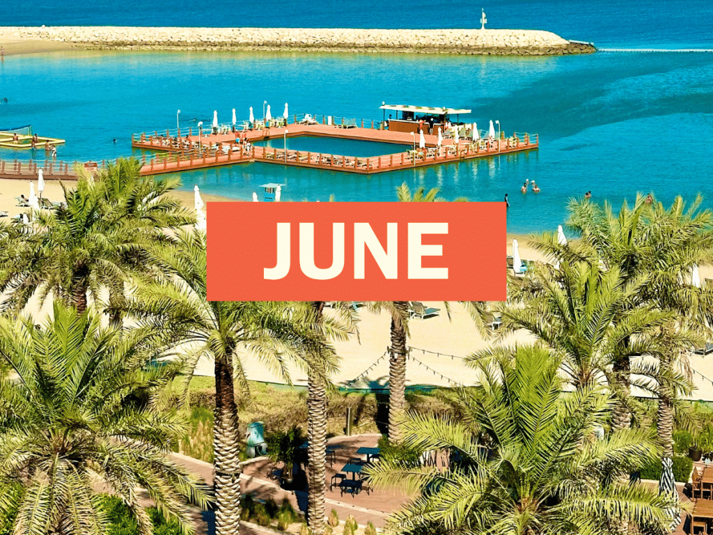 Bahrain Public Holidays 2024 The Dates To Save Time Out Bahrain