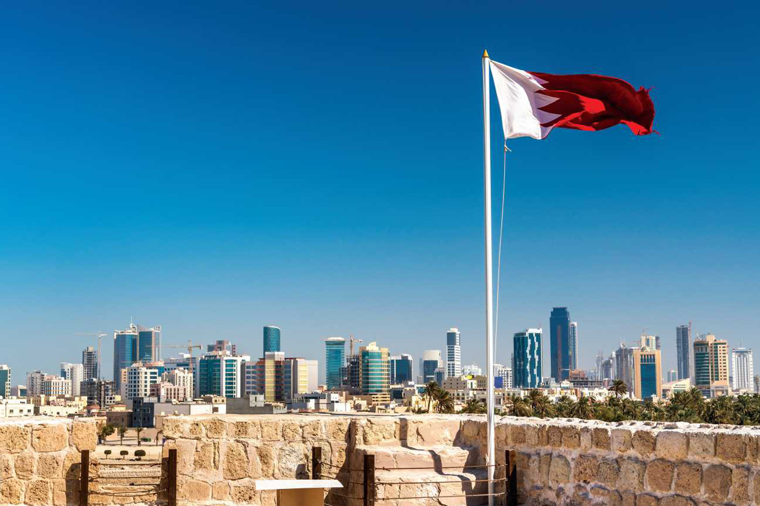 Holiday Announced For Bahrain National Day News Time Out Bahrain holiday-announced-for-bahrain-national-day-news-time-out-bahrain