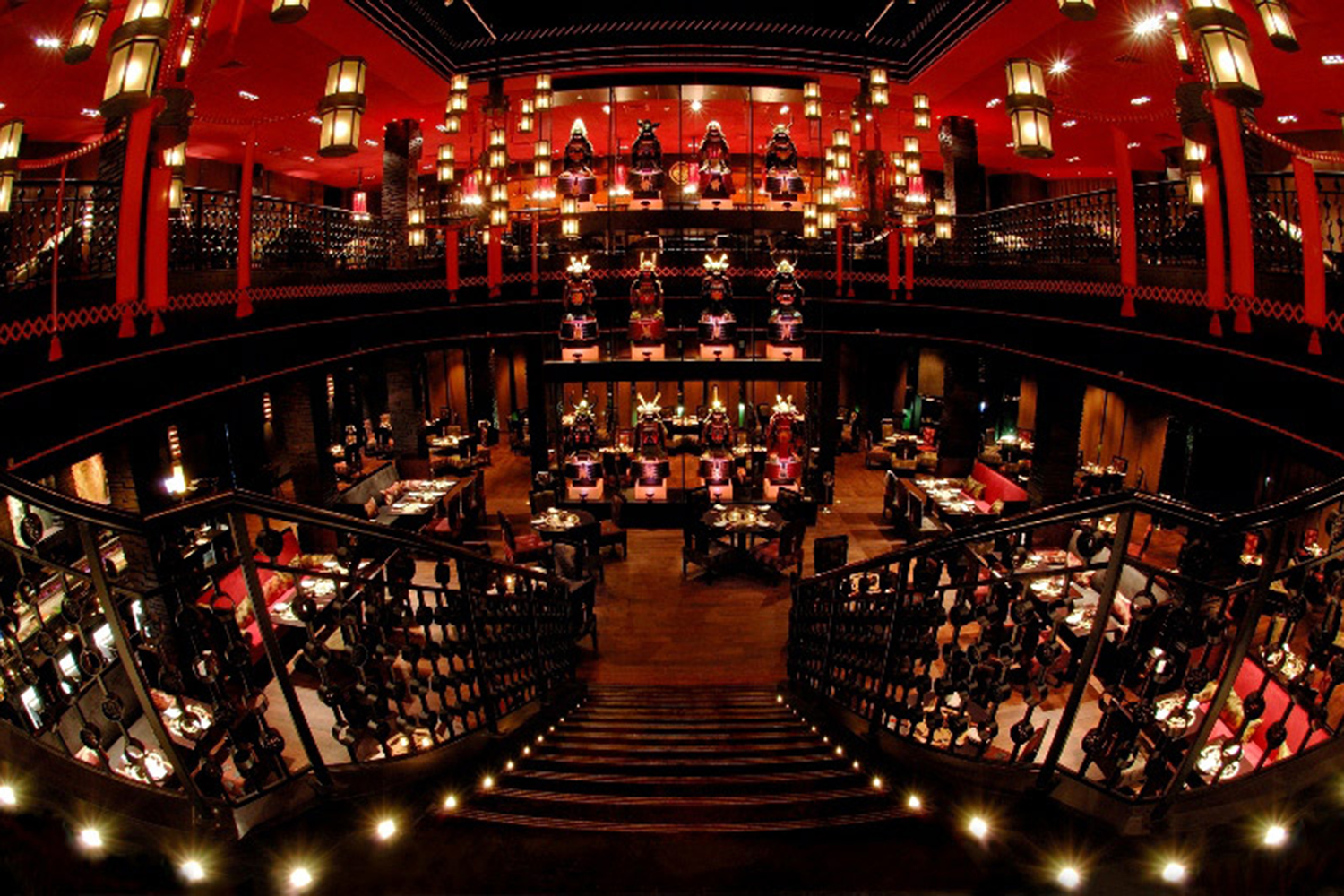Bahrain Nightlife Top Nights Out In Bahrain Bars Nightlife Time bahrain-nightlife-top-nights-out-in-bahrain-bars-nightlife-time