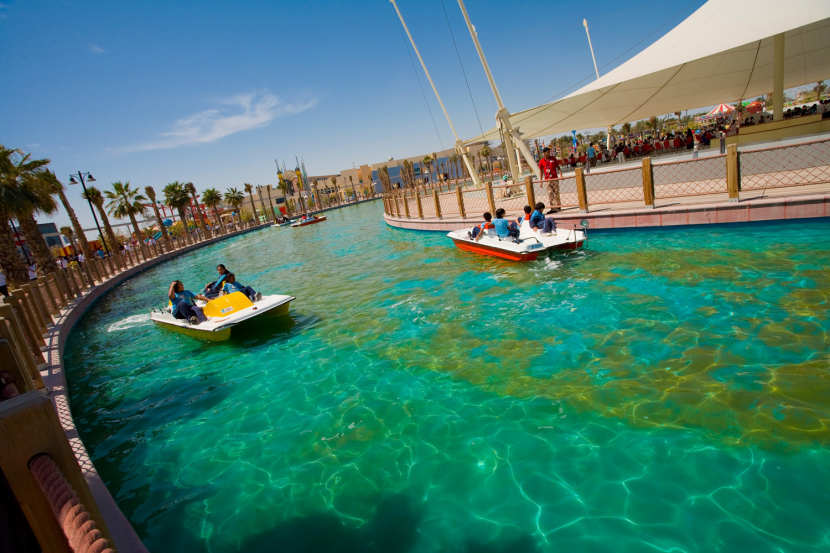 Fifteen Family Days Out For You To Try In Bahrain Kids Time Out Bahrain fifteen-family-days-out-for-you-to-try-in-bahrain-kids-time-out-bahrain